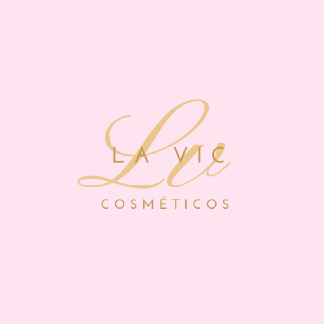 LaVic Cosméticos, Loja Online | Shopee Brasil