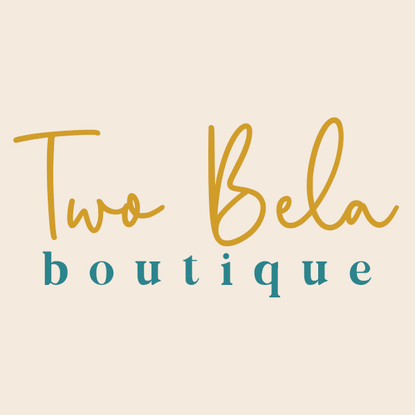 Two Bela Boutique, Loja Online | Shopee Brasil