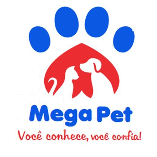 MEGA PET EXPRESS, Loja Online | Shopee Brasil