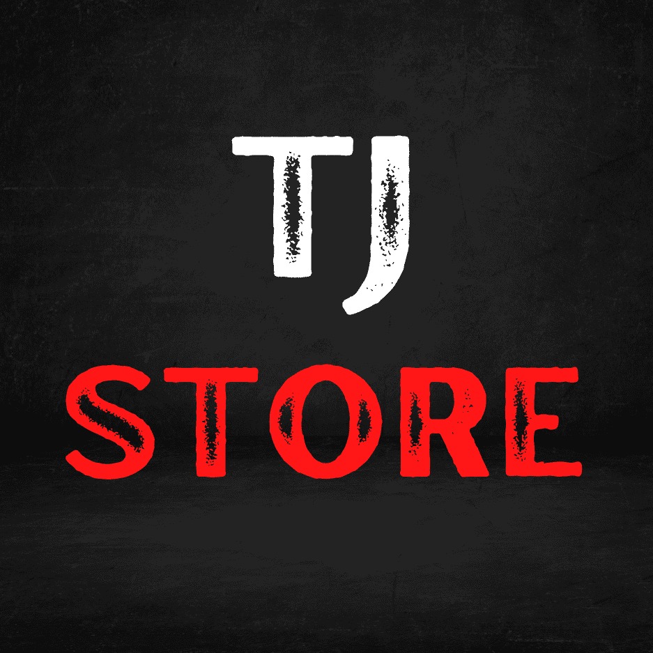 TJ Store Itens, Loja Online | Shopee Brasil