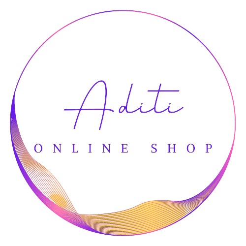 Aditi Store, Loja Online | Shopee Brasil