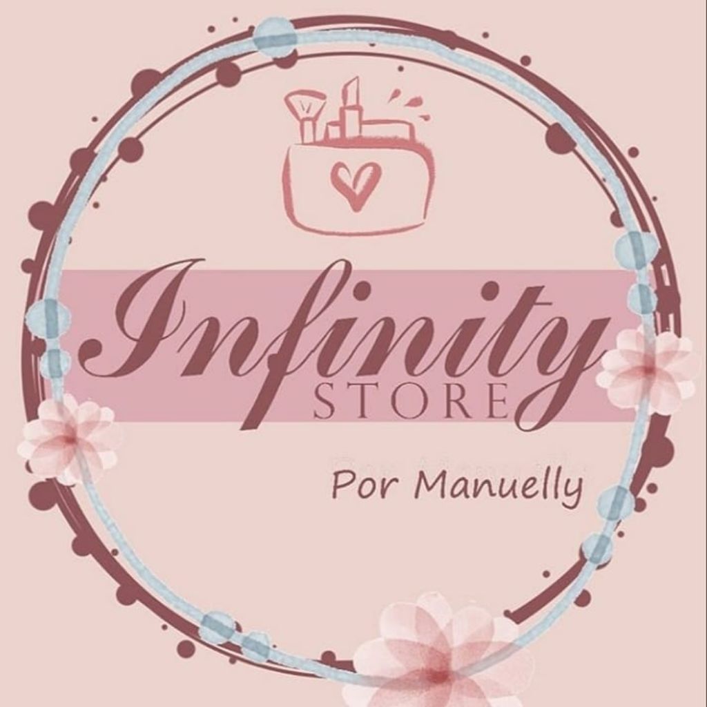 Infinity store2020, Loja Online | Shopee Brasil