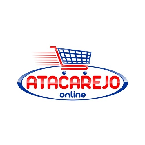 Atacarejo Mult Calcados, Loja Online | Shopee Brasil