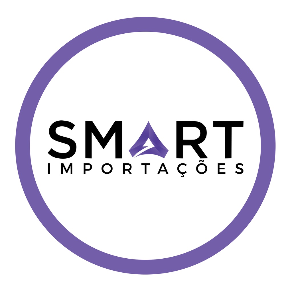 Smart_Importacoes, Loja Online | Shopee Brasil