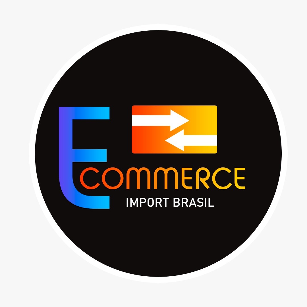 Ecommerce Import Brasil, Loja Online | Shopee Brasil