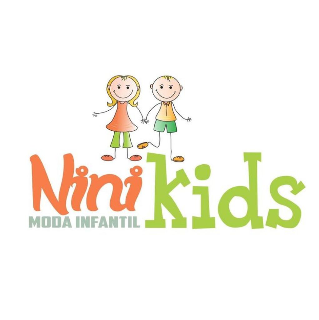 Nini Kids, Loja Online | Shopee Brasil