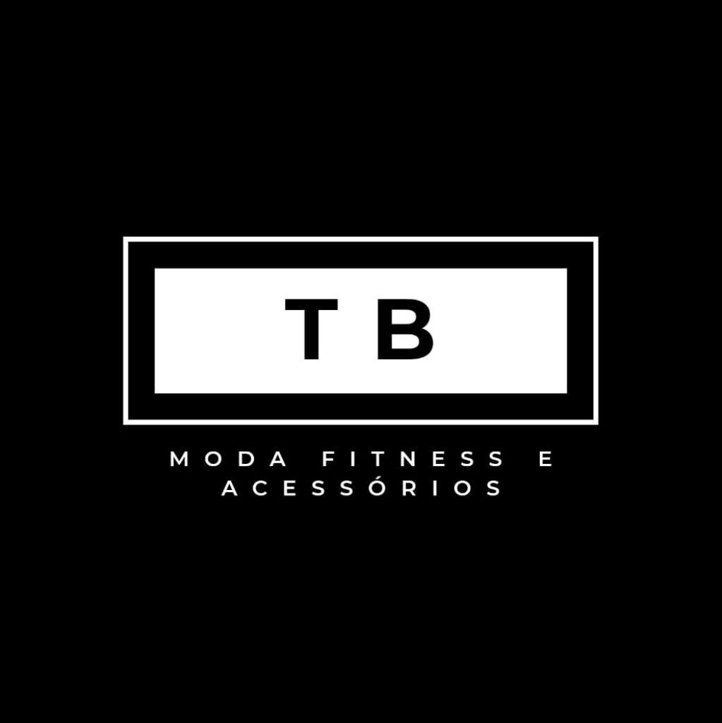 TB Moda fitness e acessórios LTDA, Loja Online | Shopee Brasil