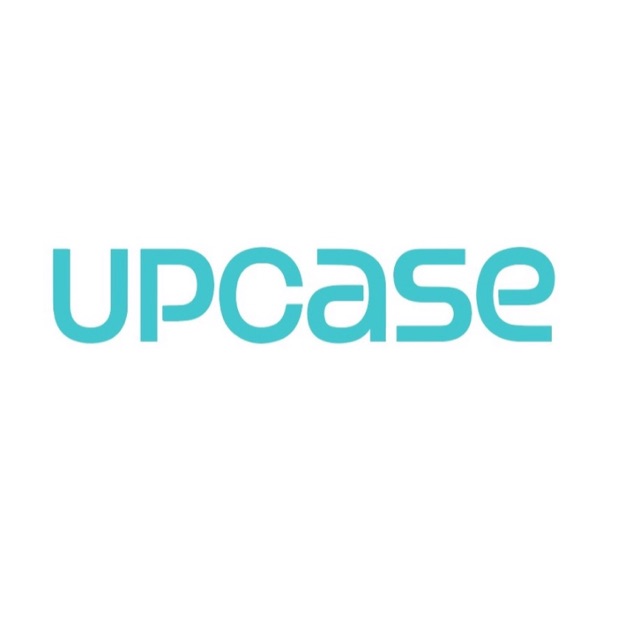 UpCase-Varejo, Loja Online | Shopee Brasil