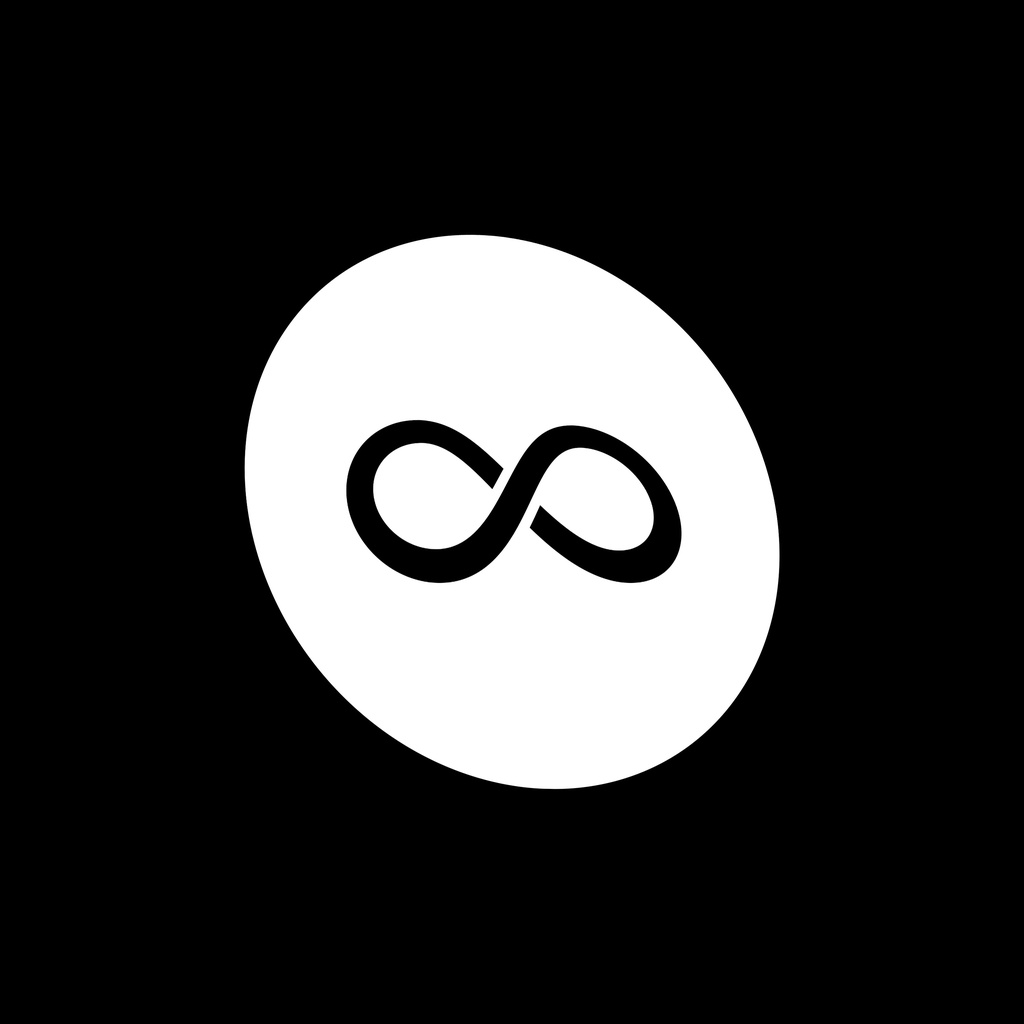 Infinity Shopping, Loja Online | Shopee Brasil