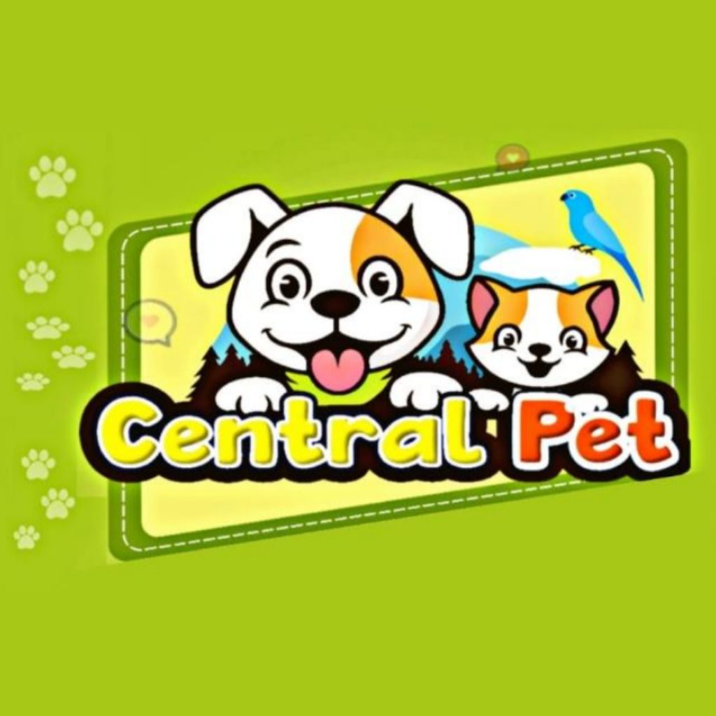 Central Pet, Loja Online | Shopee Brasil