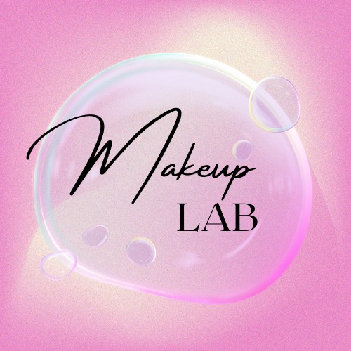 MAKEUP LAB, Loja Online | Shopee Brasil