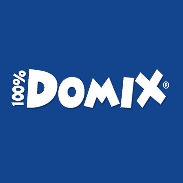 100 Domix_, Loja Online | Shopee Brasil