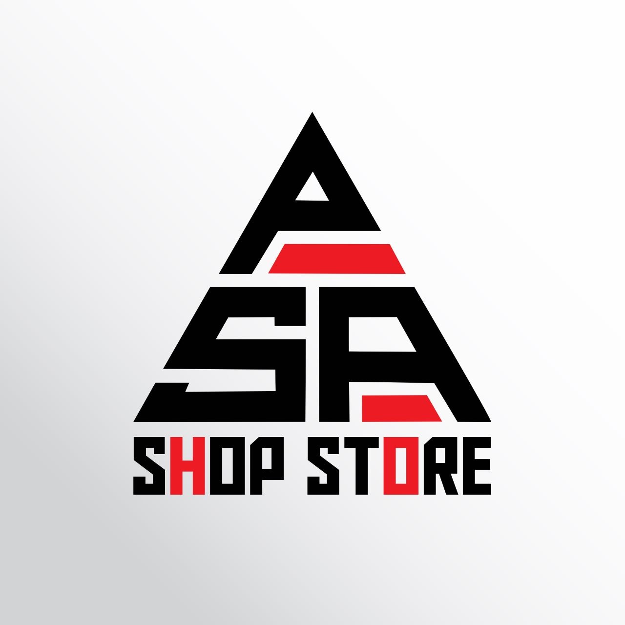 PSA Shop Store, Loja Online | Shopee Brasil