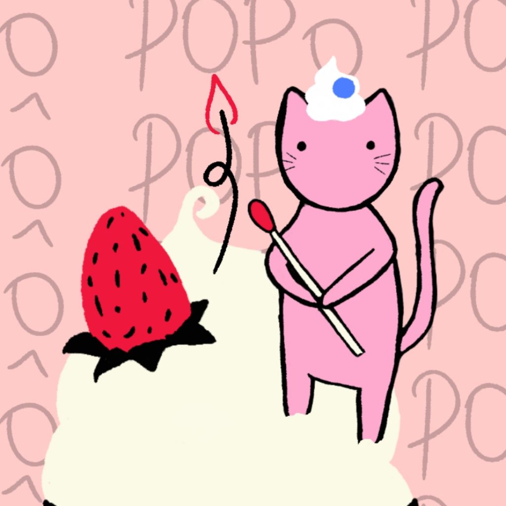 POPô STUDIO, Loja Online | Shopee Brasil