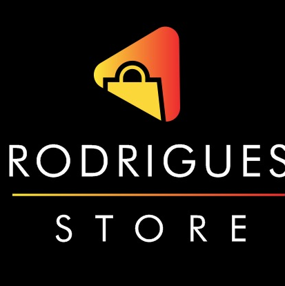Rodrigues Store 2, Loja Online | Shopee Brasil