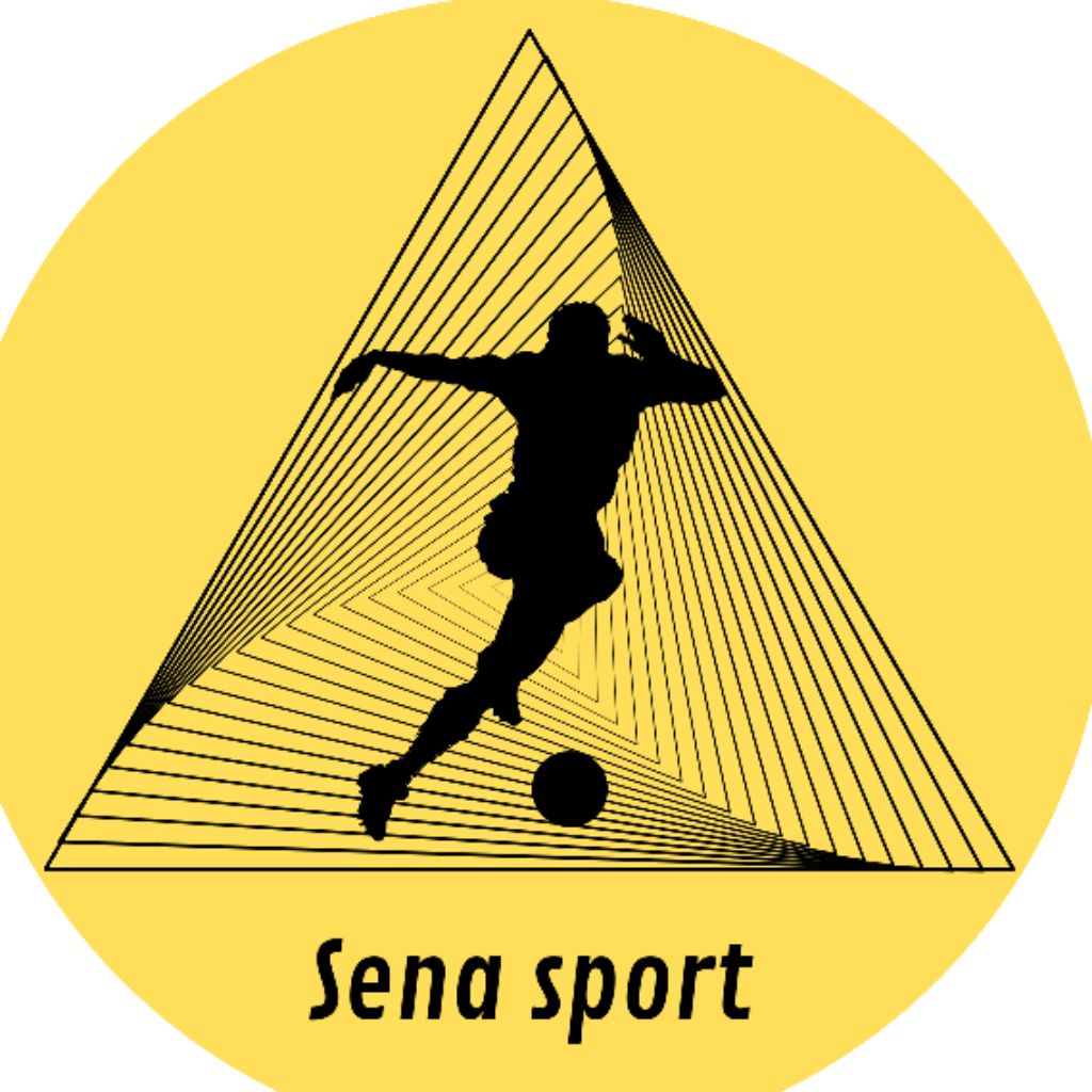 Sena_Sports, Loja Online | Shopee Brasil