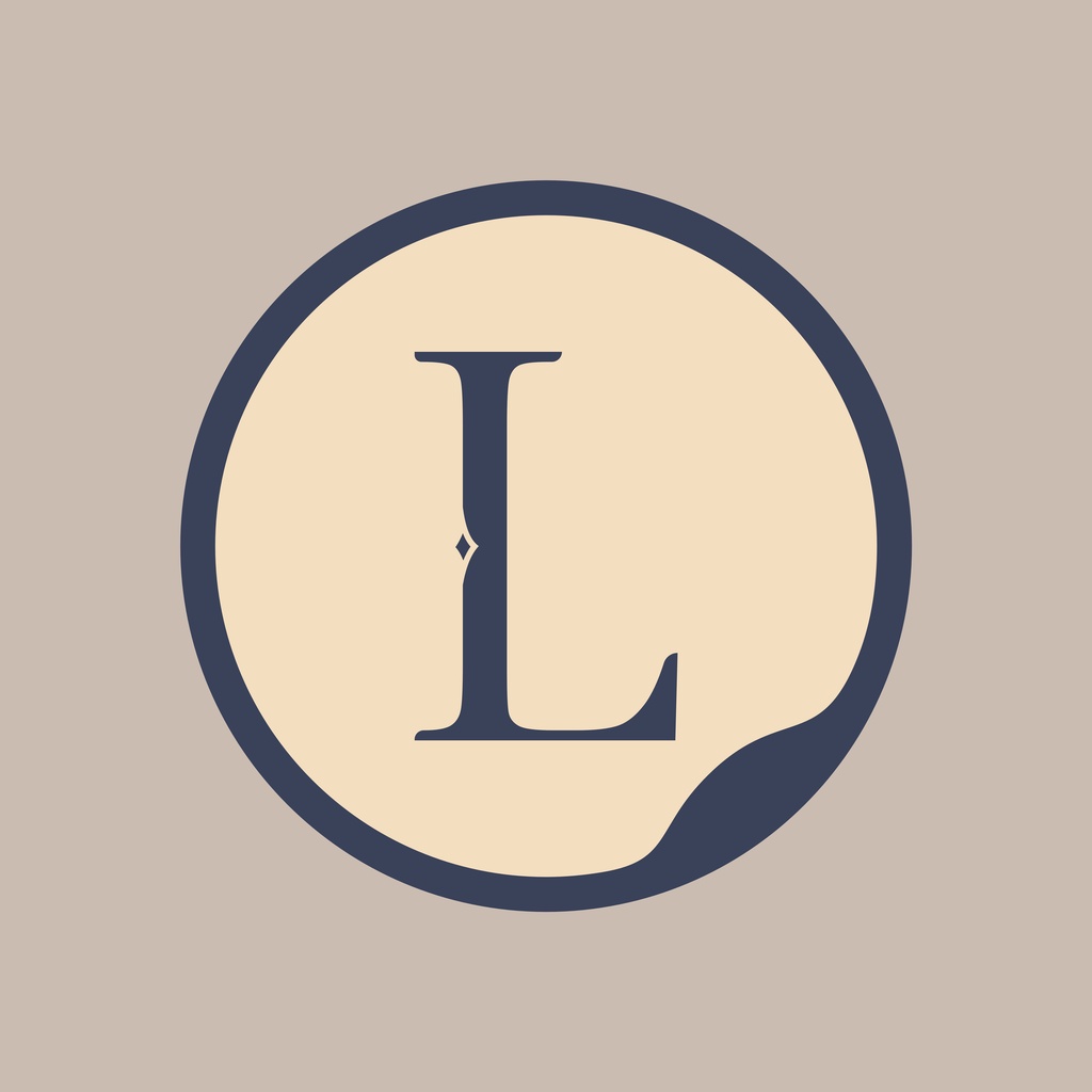 Luccareli Decor, Loja Online | Shopee Brasil