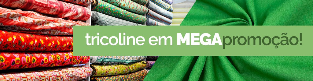 SCTEX, Loja Online | Shopee Brasil