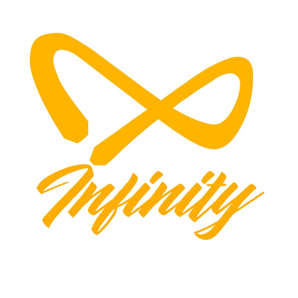 Infinity.Magazine, Loja Online | Shopee Brasil