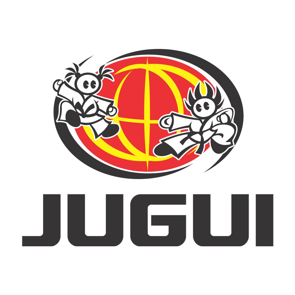 Jugui Artigos Esportivos, Loja Online | Shopee Brasil