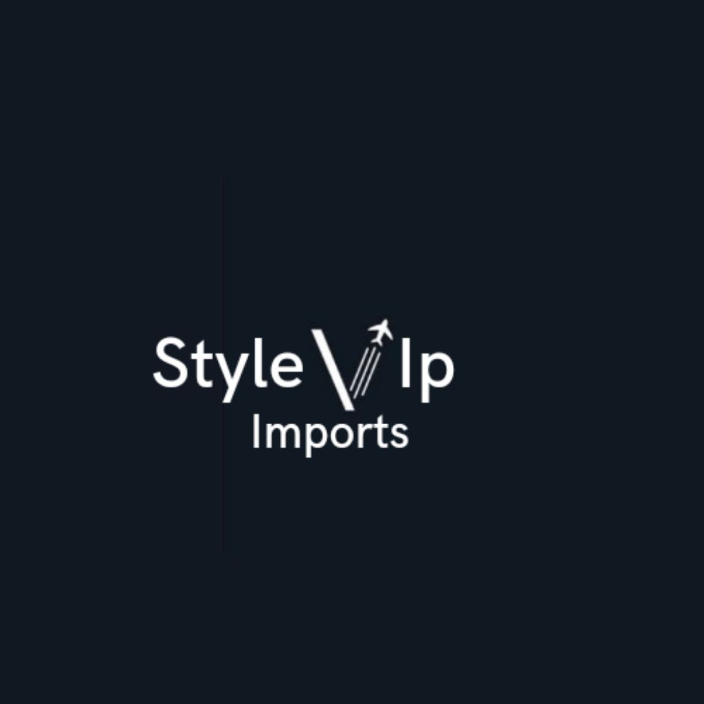 Style Vip, Loja Online | Shopee Brasil