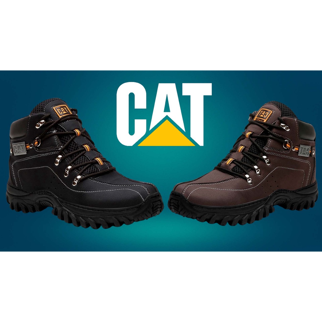 CASTELLO SHOP, Loja Online | Shopee Brasil
