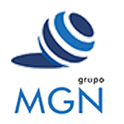 Grupo MGN, Loja Online | Shopee Brasil