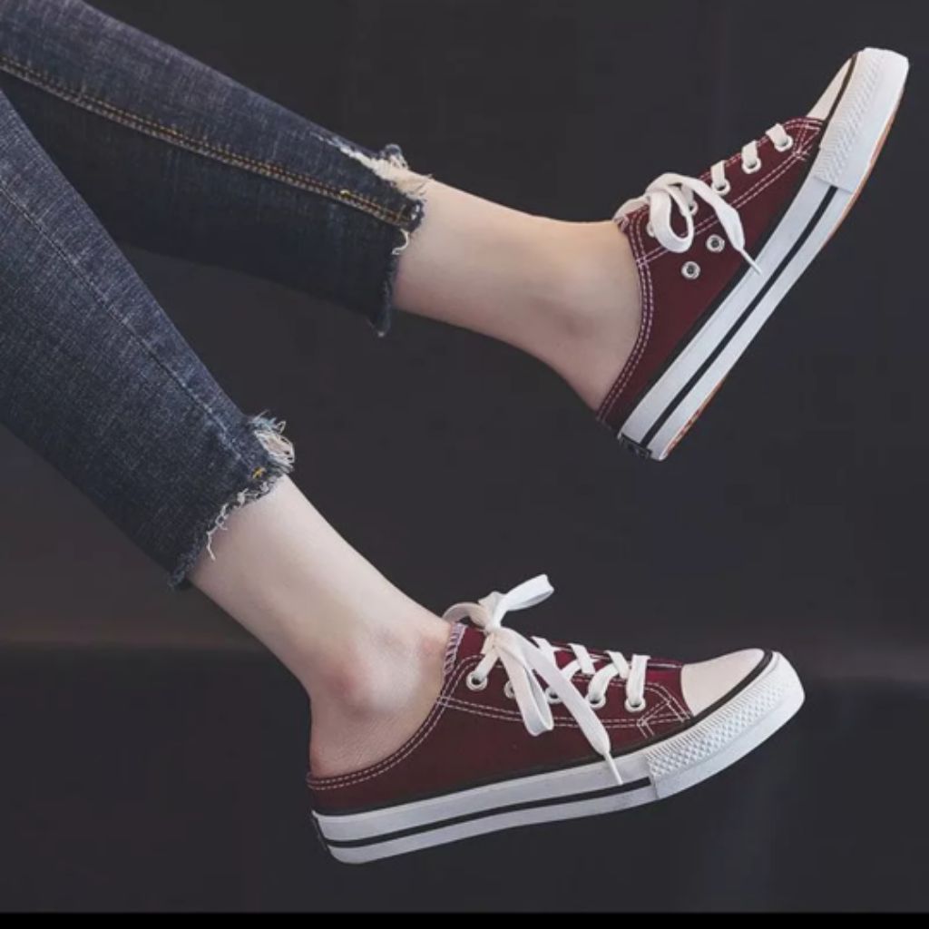 EmS.Shoes, Loja Online | Shopee Brasil