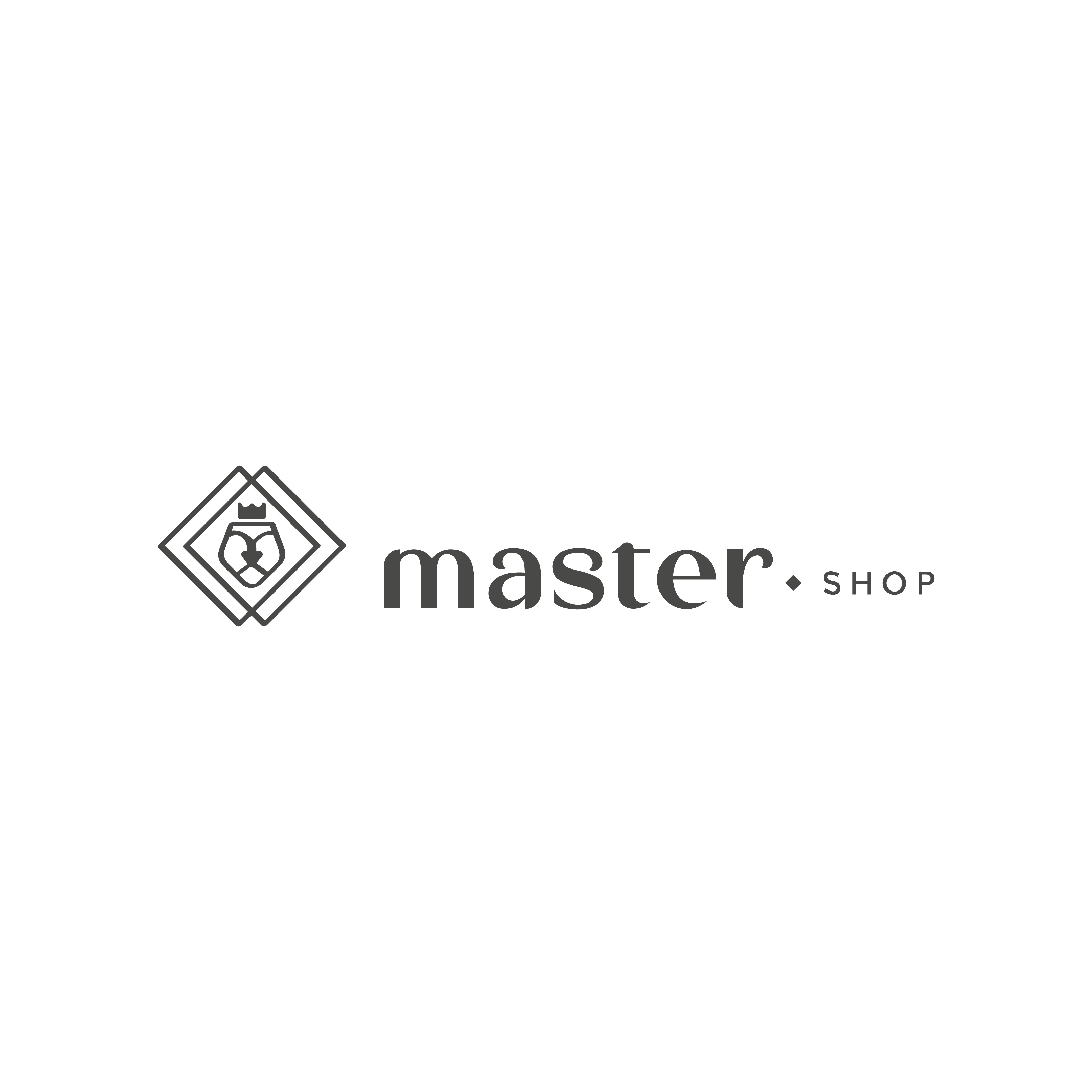 MASTER SHOP DISTRIBUIDORA, Loja Online | Shopee Brasil