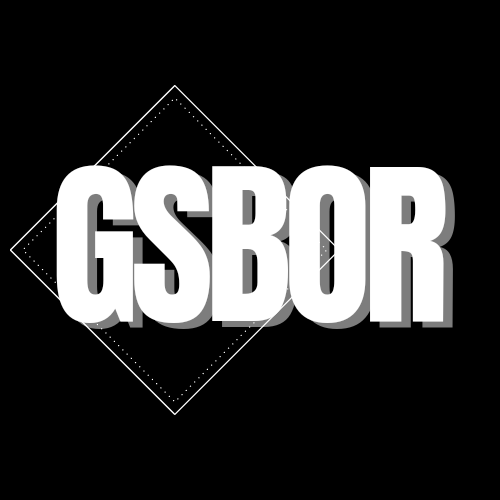 GSBOR, Loja Online | Shopee Brasil