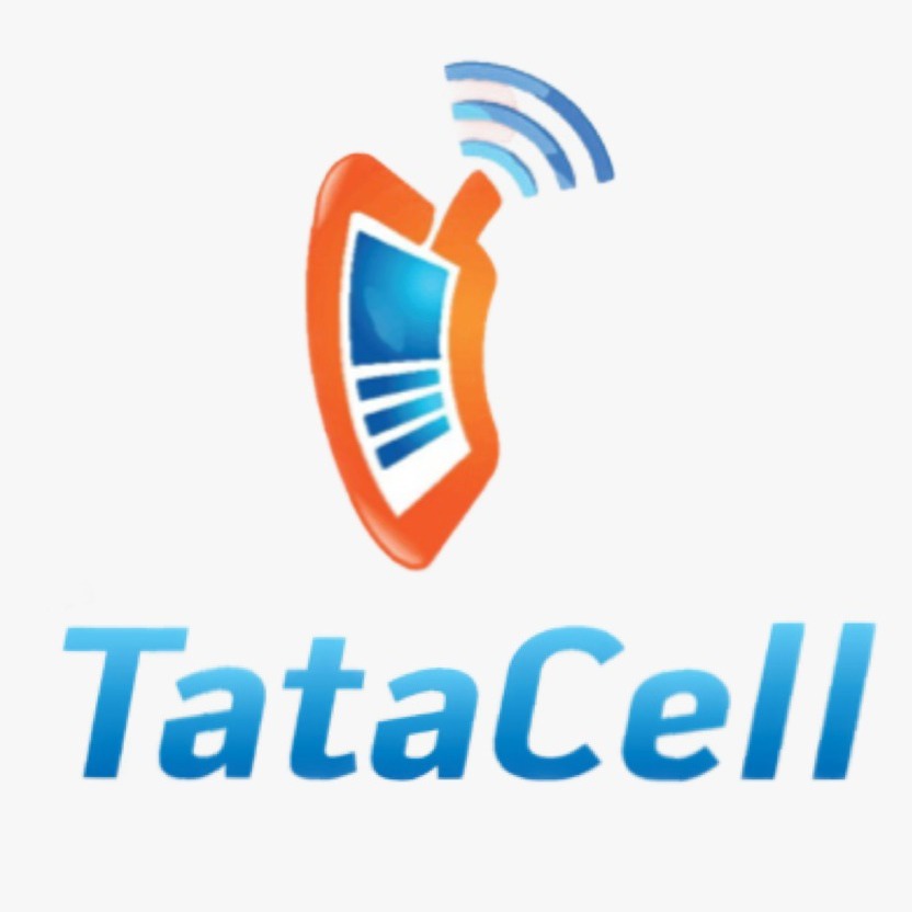 TATA CELL, Loja Online | Shopee Brasil