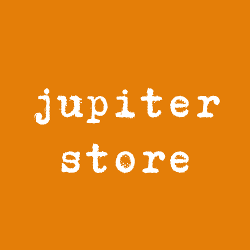 jupiter.store, Loja Online | Shopee Brasil