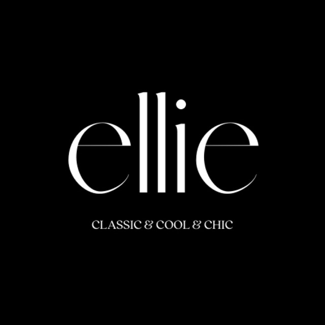ellie brand, Loja Online | Shopee Brasil