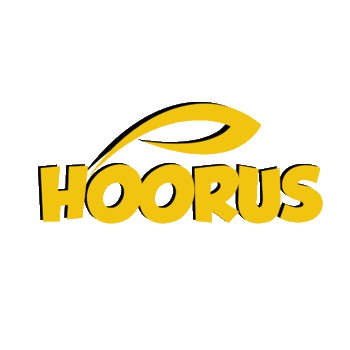Hoorus, Loja Online | Shopee Brasil