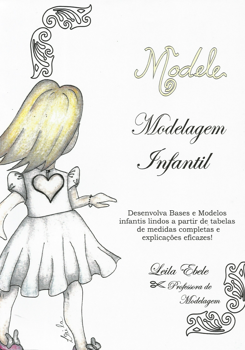 Modele Livros, Loja Online | Shopee Brasil