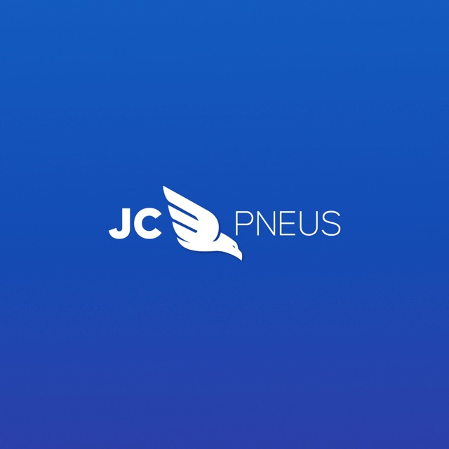 Jc Pneus , Loja Online | Shopee Brasil