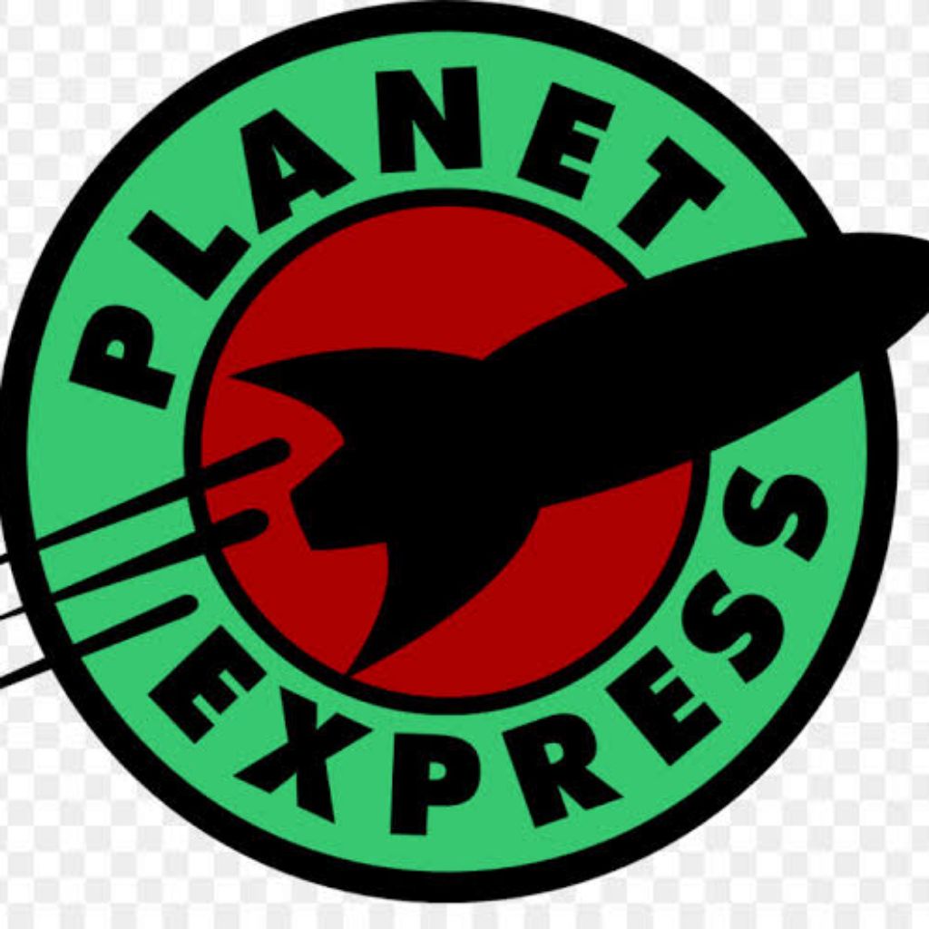 Planet_ExpressJP, Loja Online | Shopee Brasil