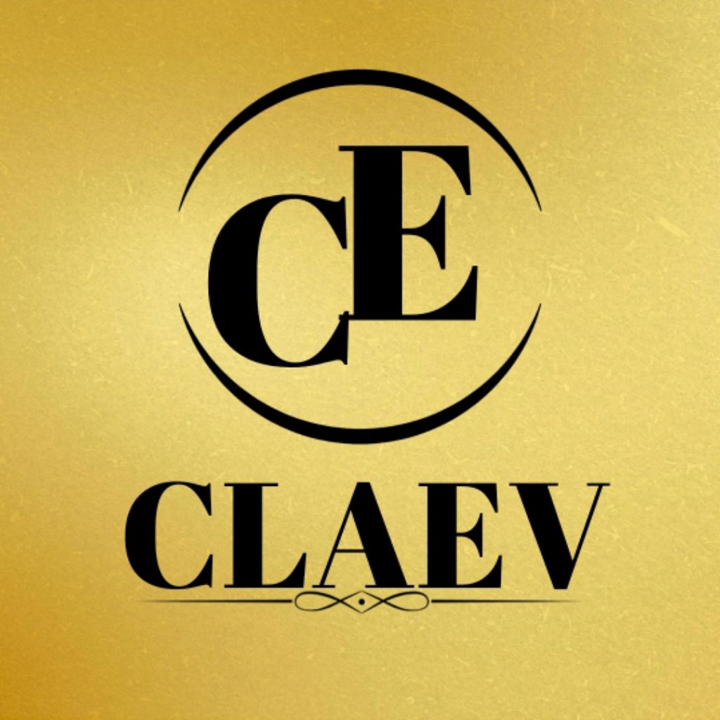 CLAEV, Loja Online | Shopee Brasil