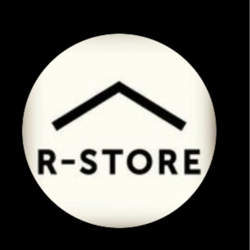Raffa-Store, Loja Online | Shopee Brasil