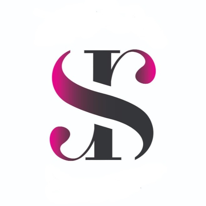 SIS BRINDES, Loja Online | Shopee Brasil