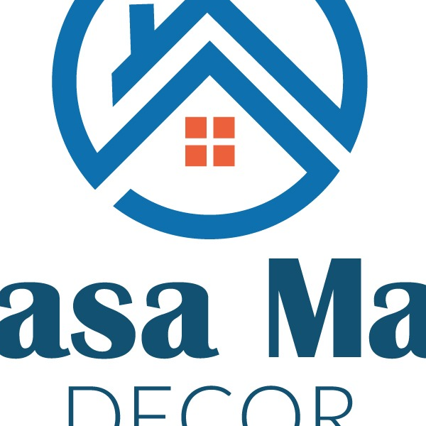 Casa Max Decor, Loja Online | Shopee Brasil