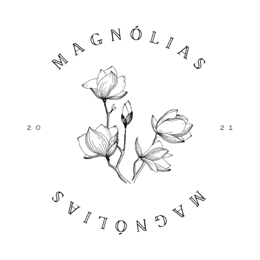 Magnóliass Store, Loja Online | Shopee Brasil
