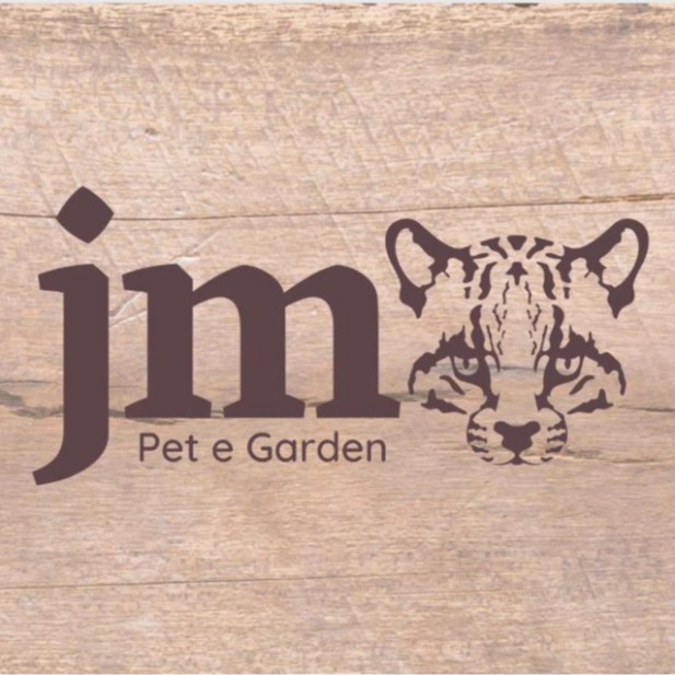 JM Pet Garden, Loja Online | Shopee Brasil