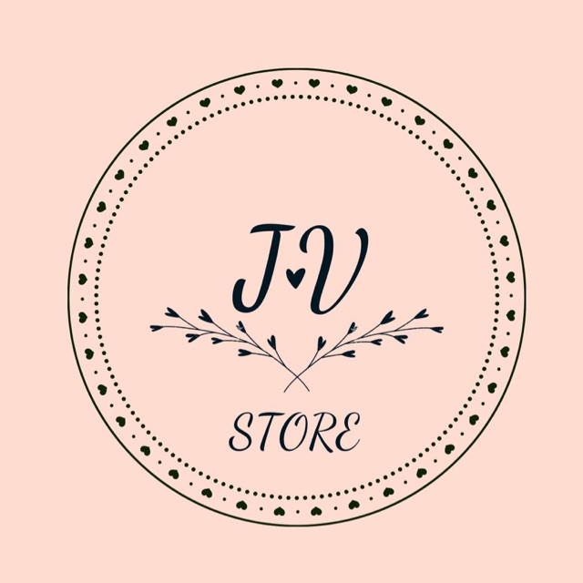 JV___STORE, Loja Online | Shopee Brasil