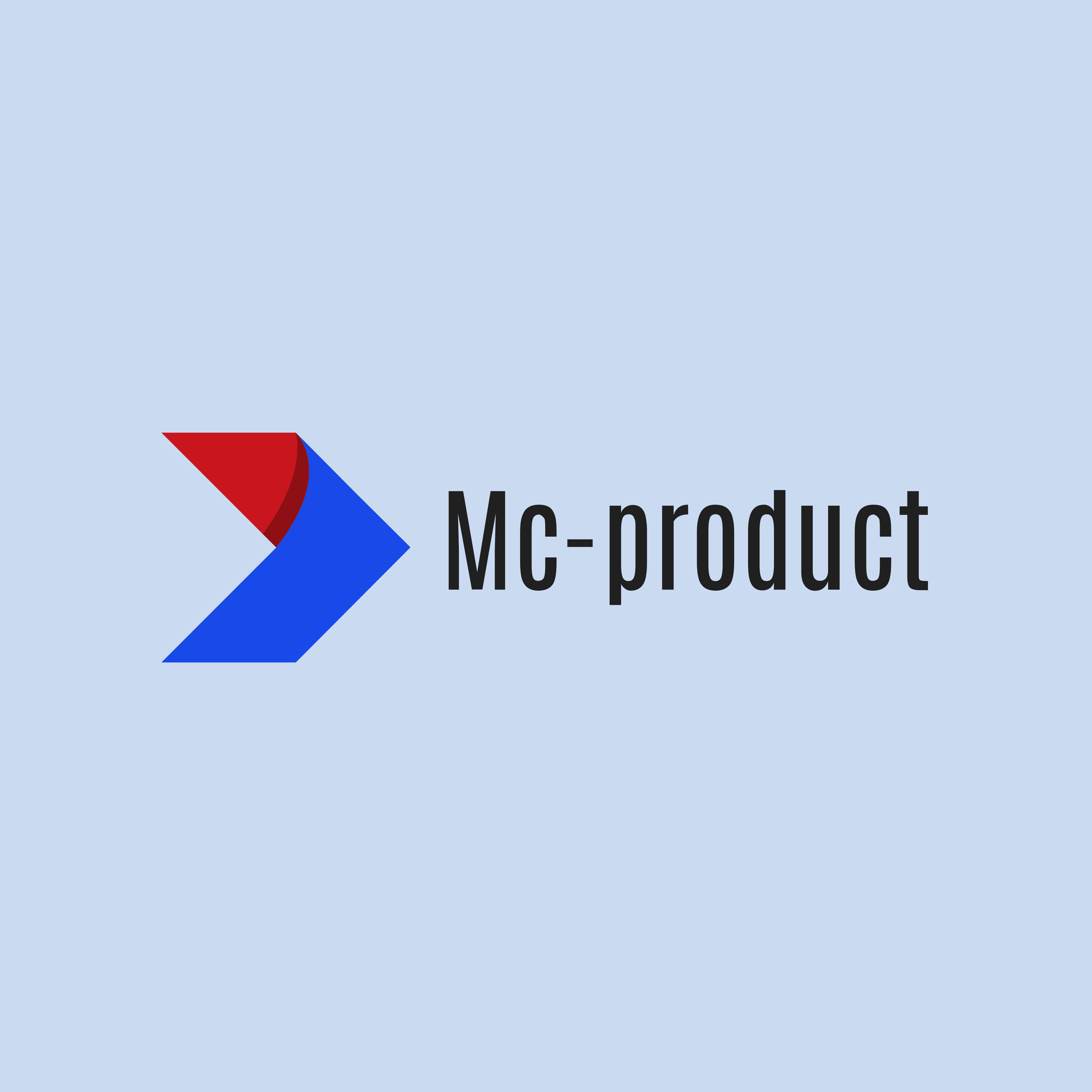 MC-product, Loja Online | Shopee Brasil