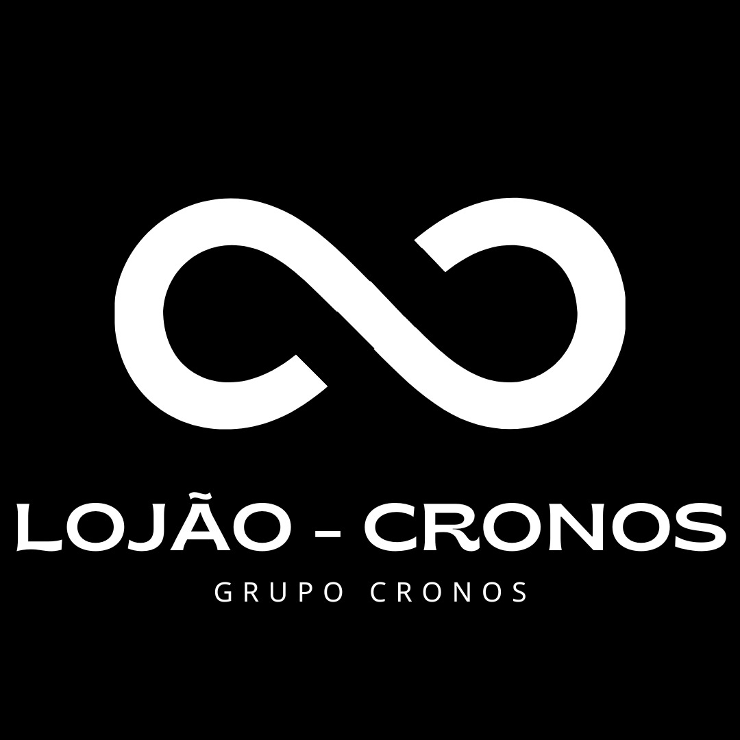 Lojão Cronos, Loja Online | Shopee Brasil