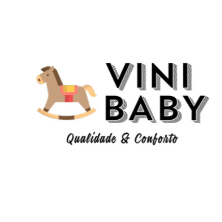 Vini Baby, Loja Online | Shopee Brasil