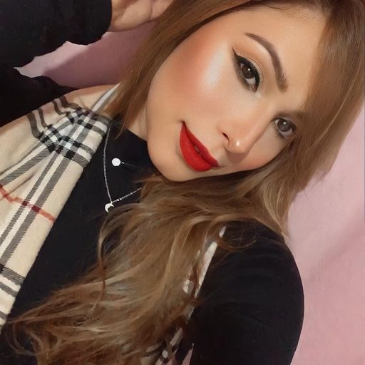 Leticia Faria Imports, Loja Online | Shopee Brasil
