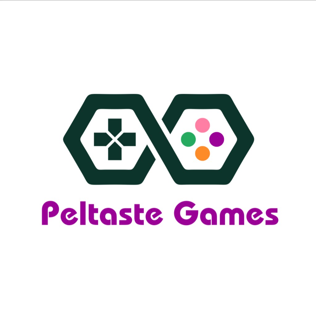 Peltaste Games, Loja Online | Shopee Brasil
