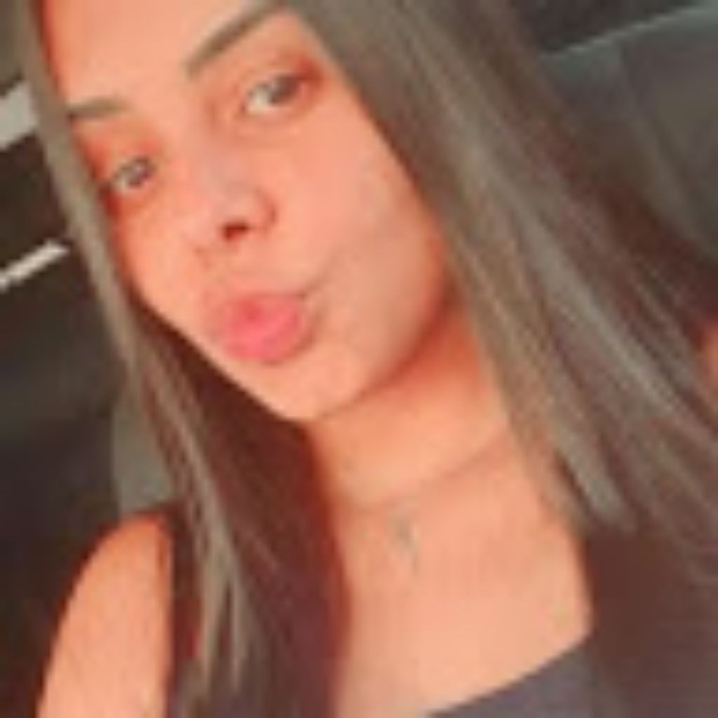 Miah baby moda infantil, Loja Online | Shopee Brasil